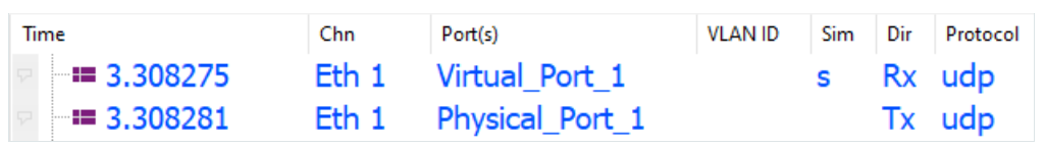 DOIP 配置_vector doip配置-CSDN博客