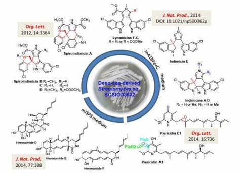 【生信工具总结】分泌基因簇分析给力工具的安装与使用-Antismash-CSDN博客
