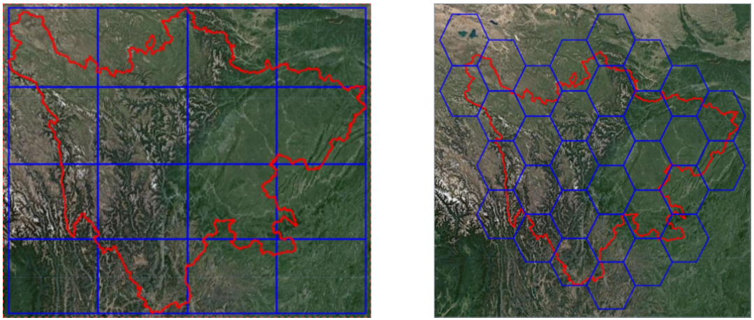 GEE 矢量数据详解_open earth engine extension-CSDN博客
