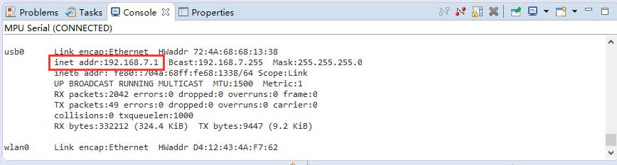 Cortex M4 中文手册七步实现stm32mp157多核协同工作(cortex A7与cortexm4通信) Csdn博客