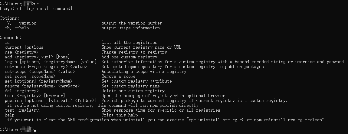 python与Electron联合编程记录之二(基础环境准备)_electron python-CSDN博客