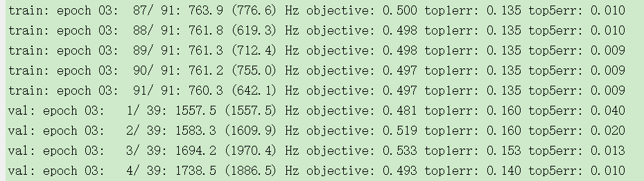 【MatConvNet】配置GPU_matconvenet多gpu设置-CSDN博客