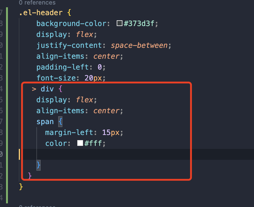 04 主页_el-button size-CSDN博客