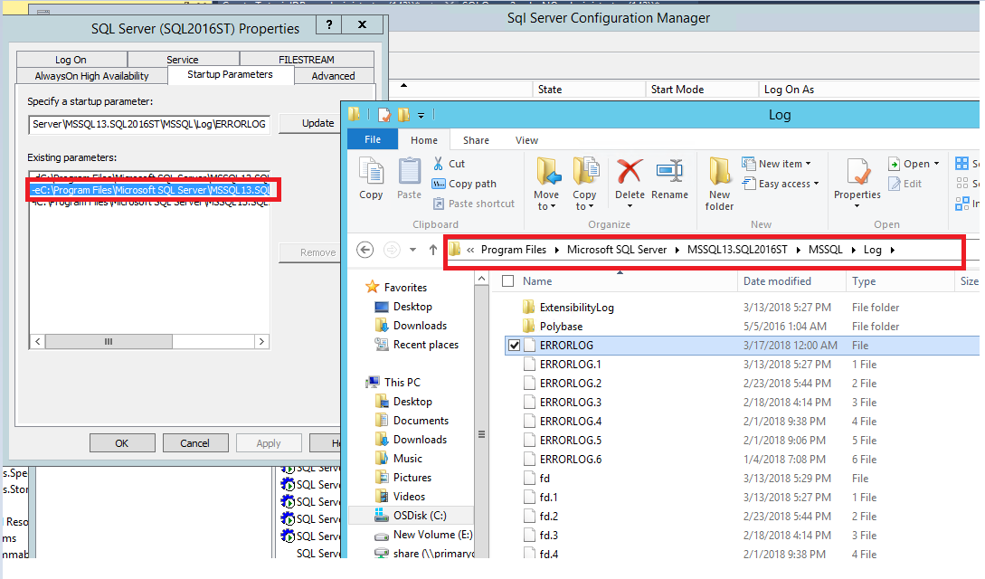 使用 SQL Server Management Studio (SSMS) 的提示和技巧_sql management studio 18. ...