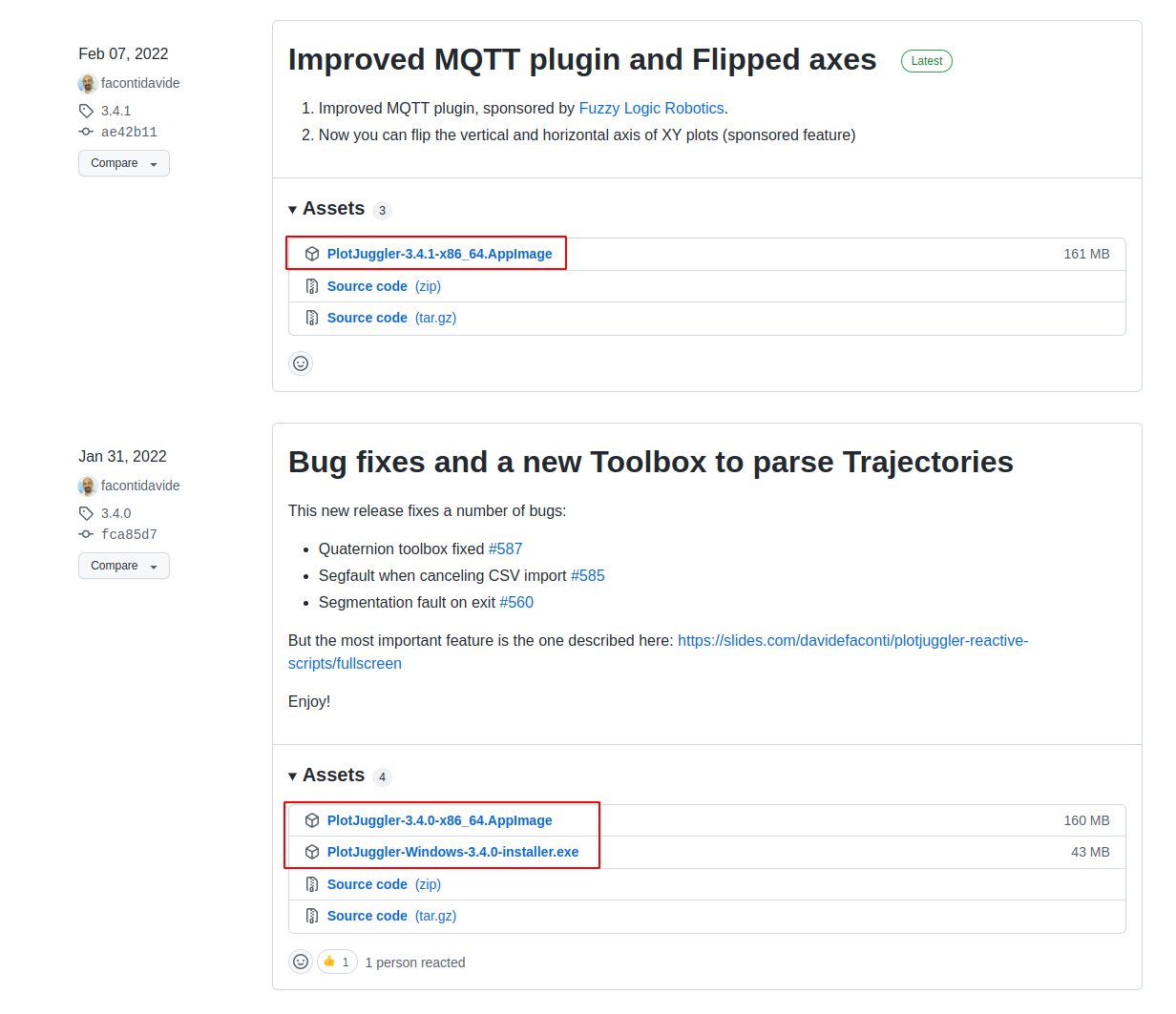 [ROS2]数据回放伴侣Rviz+plotjuggler_ros2 plotjuggler-CSDN博客