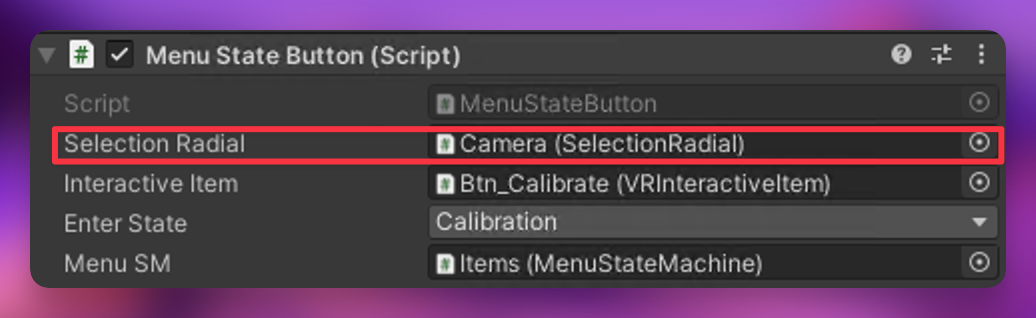 Unity学习 HTC Vive & Hi5 2.0_noitom inertia-CSDN博客