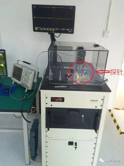 【电子器件检验标准】JEDEC-JS-002-CSDN博客