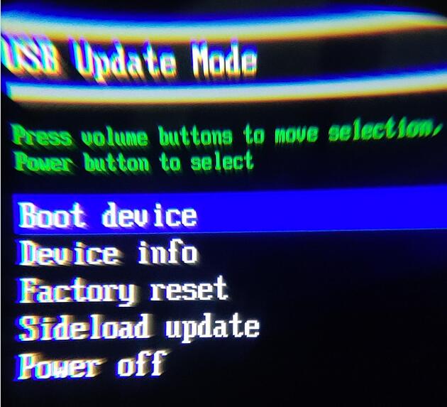 OculusQuest系统固件离线手动更新升级_VR玩家CLUB的博客-CSDN博客