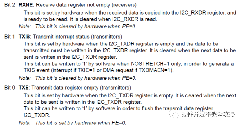 STM32CubeMX生成STM32H7工程-Pinout&Configuration-Timer Connectivity(四)_stm32 h7 cubemx time-CSDN博客