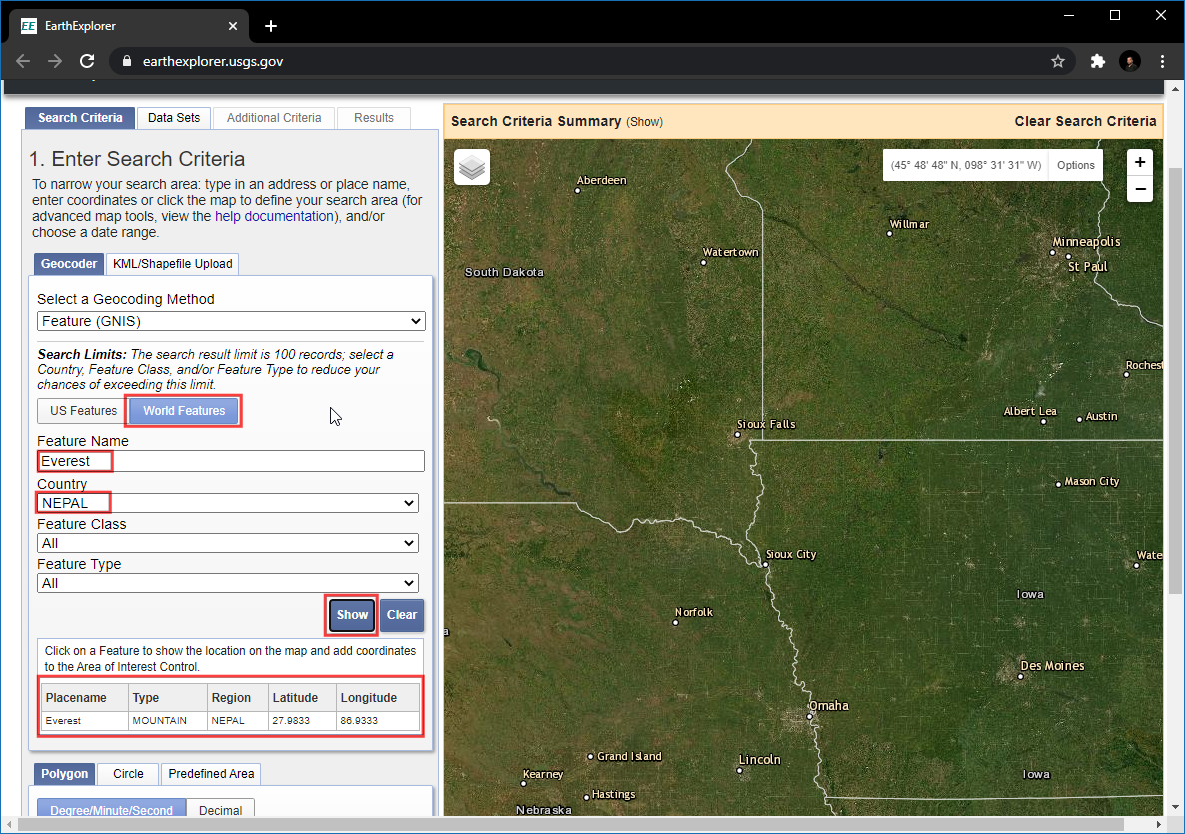 使用地形数据 （QGIS3）_qgis3 教程中的数据-CSDN博客