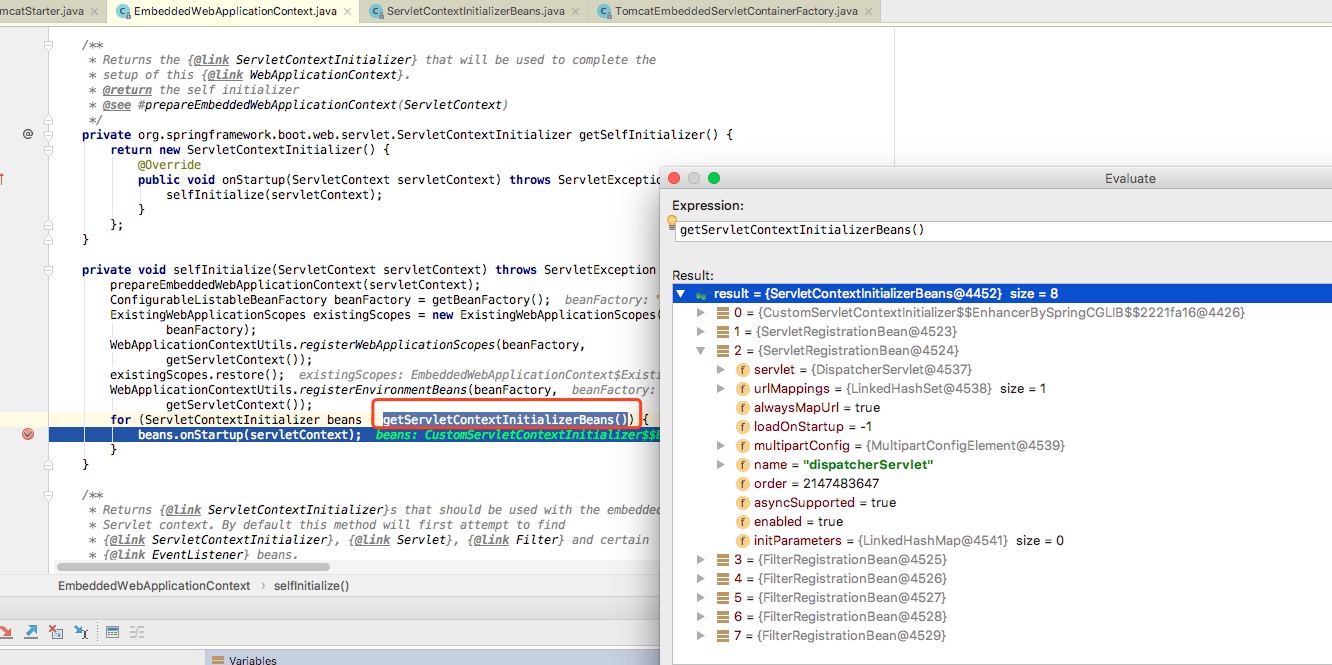 SpringBoot为什么没有web.xml了_springboot web.xml-CSDN博客