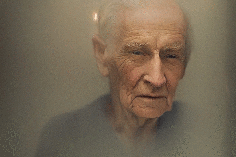 Stable Diffusion 2.0版本发布！超分辨率、Depth-to-Image等重大升级-CSDN博客