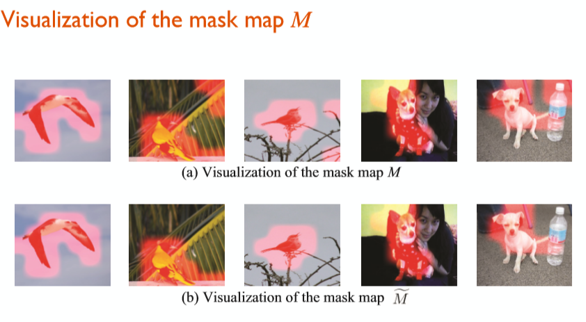 论文精读：Selective Convolutional Descriptor Aggregation_王改改的博客-CSDN博客