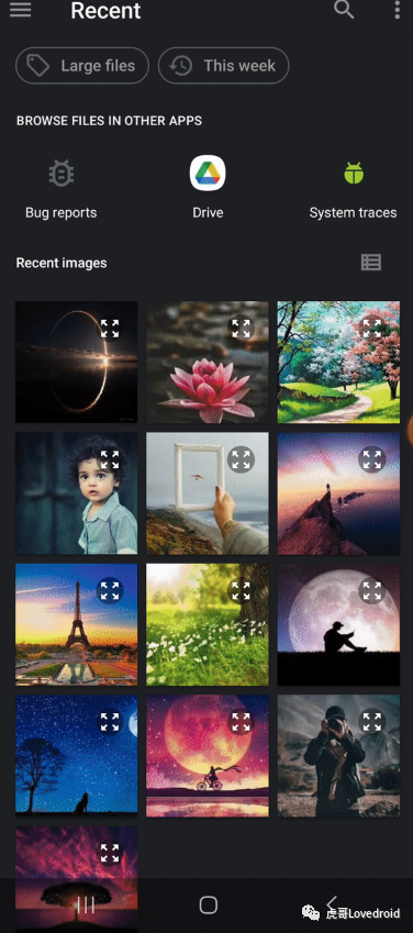 简单的Image Picker：使用Jetpack Compose无需权限申请-CSDN博客