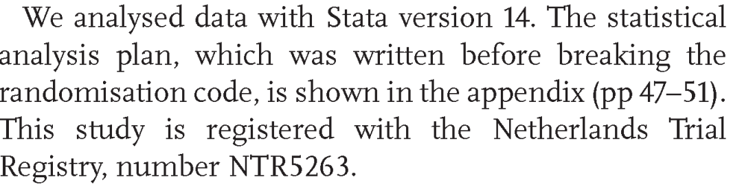 顶刊Lancet杂志如何运用广义估计方程 （文末附R代码）-CSDN博客