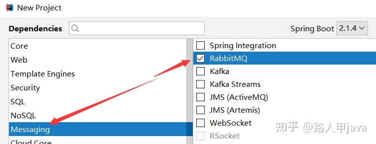 rabbitmq停止消费者_RabbitMQ指南之一："Hello World!"_诗与星空的博客-CSDN博客