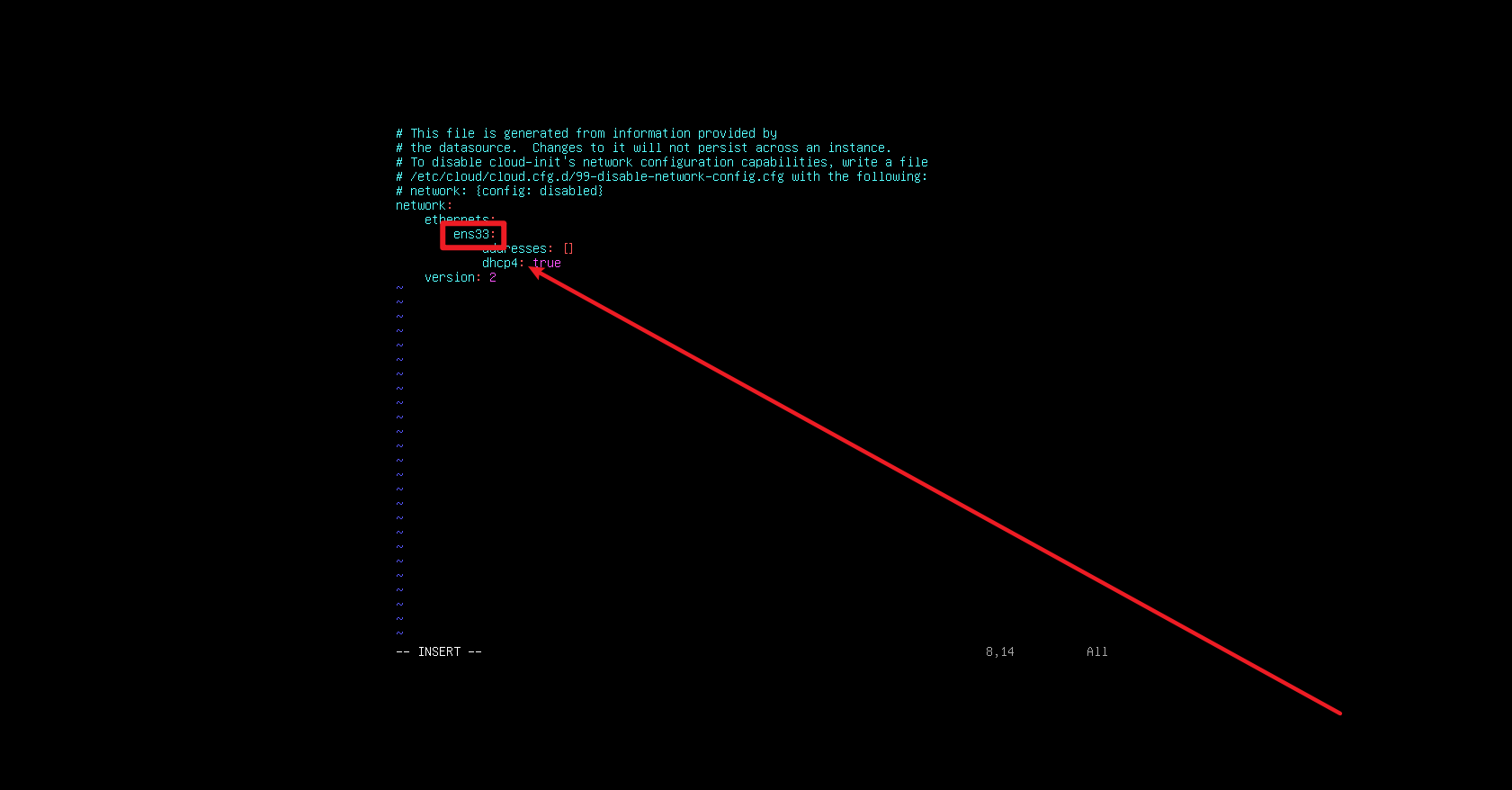 lin.security_v1.0靶机_lin.security配置网卡-CSDN博客