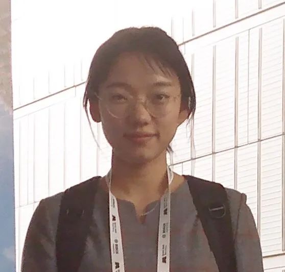 VALSE 青年学者 | 心中的象牙塔:怎样才能拿到理想的教职offer?-CSDN博客 VALSE 青年学者 | 心中的象牙塔:怎样才能拿到理想的教职offer?-CSDN博客