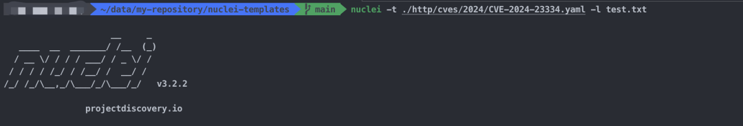 ZoomEye终身会员开售！使用ZoomEye快速追踪热点漏洞！-CSDN博客
