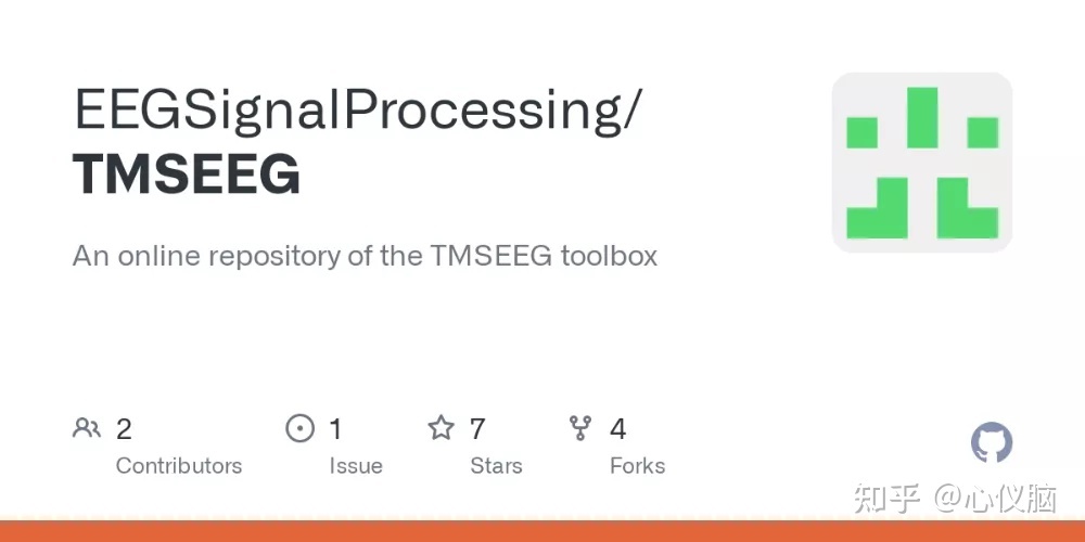 TMS-EEG公开数据集汇总_psybrain的博客-CSDN博客