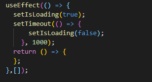 vue转react useEffect的详细_vue useeffect-CSDN博客