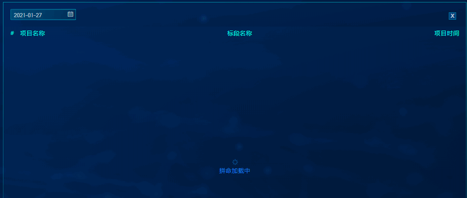 vue防止按钮多次提交，页面加载中标志_确定按钮:loading-CSDN博客