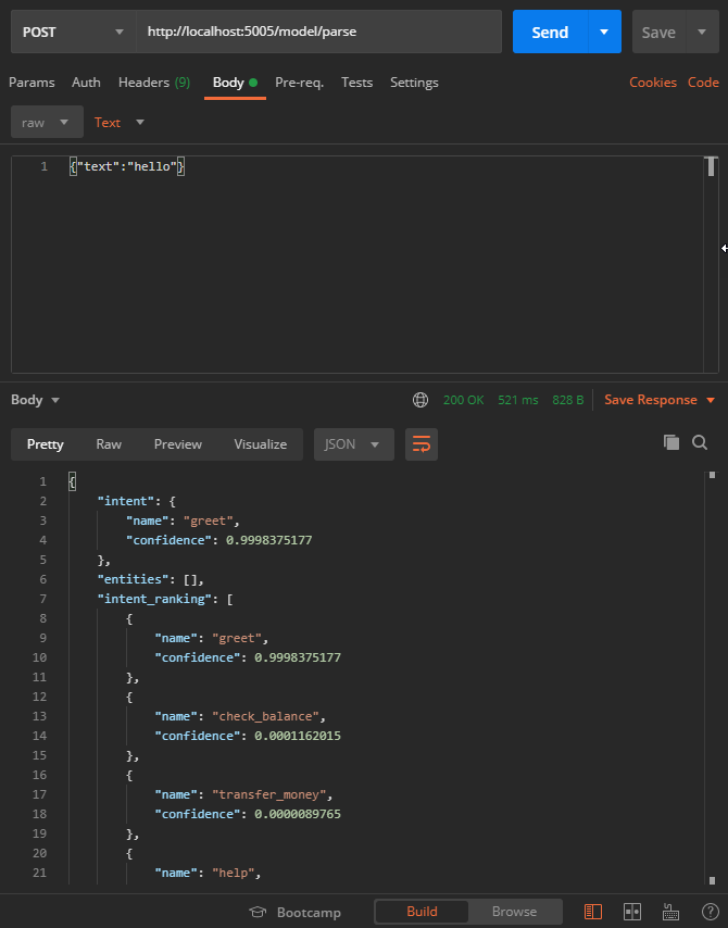 使用rasa-nlu理解_如何用rasa创建一个开源的nlu api-CSDN博客