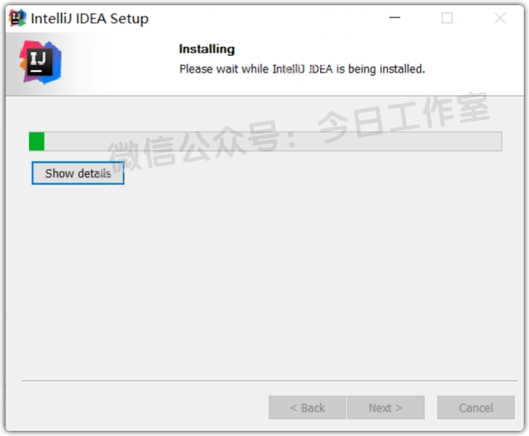 idea2020新建一个jsp页面_IDEA 2020.1 软件指导教程-CSDN博客