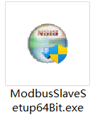 【VSPD虚拟串口】【Modbus Poll】【Modbus Slave】仿真工具的学习过程_modbus slave安装教程-CSDN博客