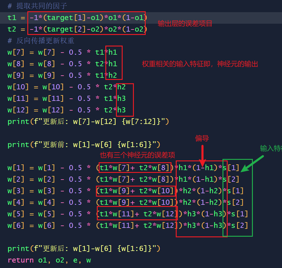 11-08 周三 解决csdn外链转存失败问题_csdn图片转存失败-CSDN博客