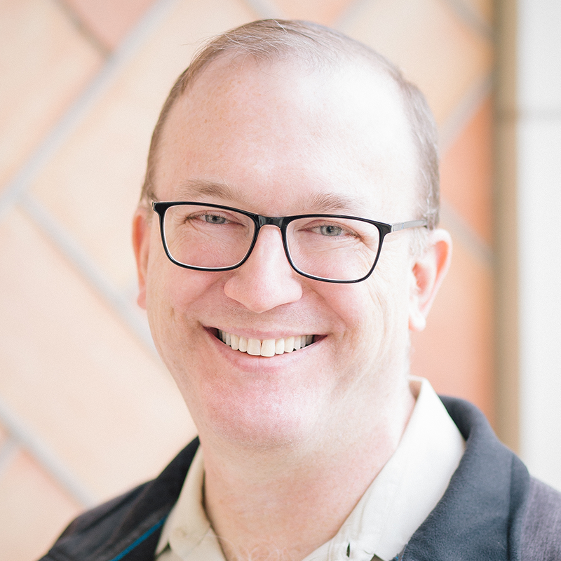 和世界顶级名校教授一起做科研是什么体验？-CSDN博客