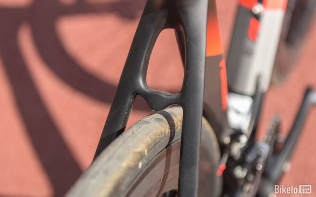 17版java费罗切评测_暴力美学的终极形态 JAVA Feroce 2评测_娟娟童装的博客-CSDN博客