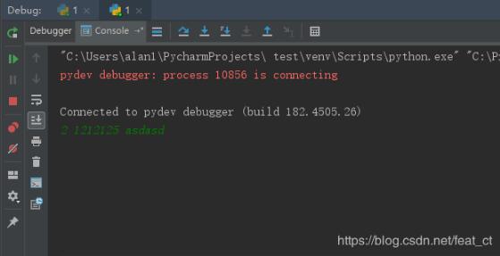 spyder matlab,将pycharm配置为matlab或者spyder的用法说明_王士昂的博客-CSDN博客