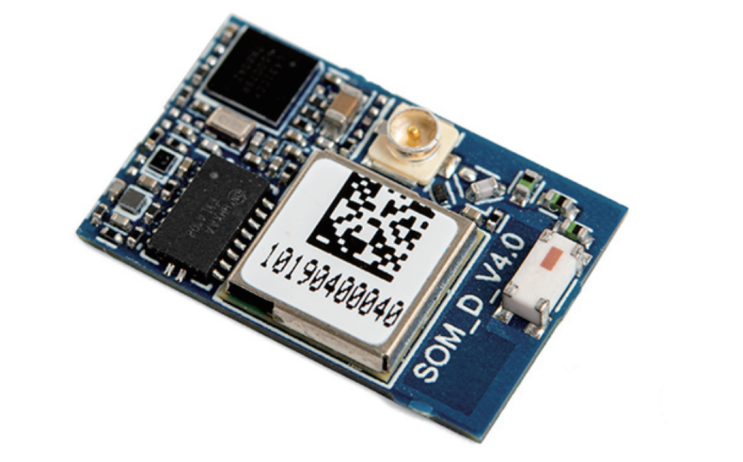 [工业互联-5]：工业无线互联总线之IO-Link Wireless_一套完整的iolink设备-CSDN博客