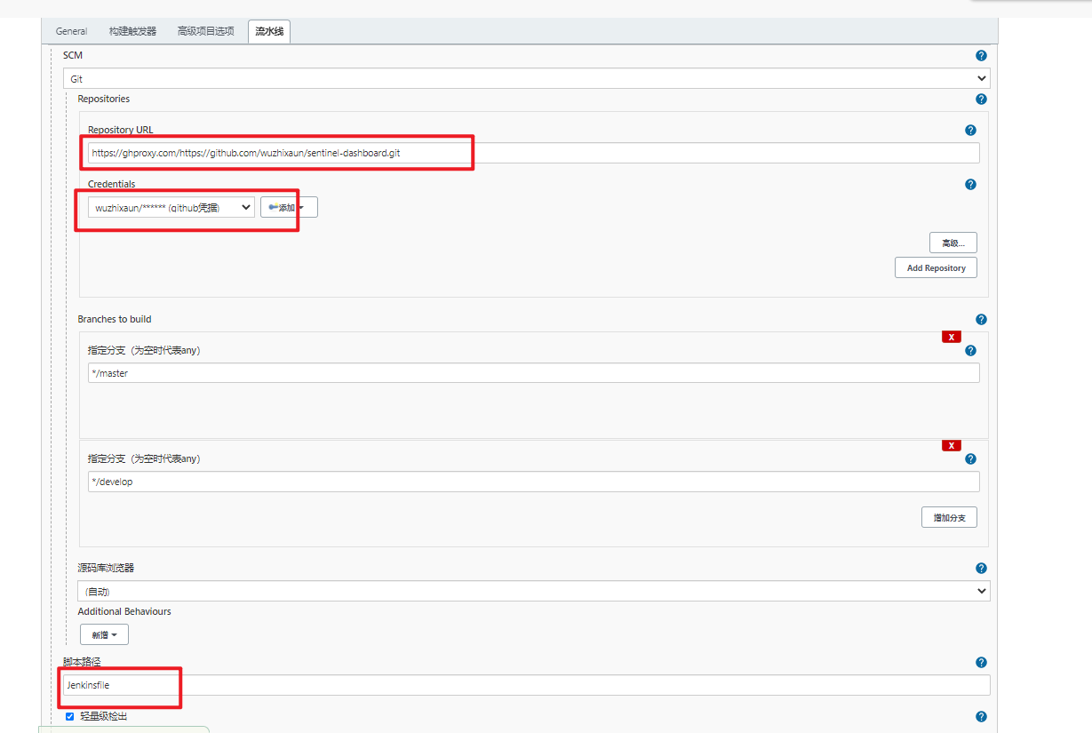 Docker K8s 部署 Sentinel Dashboard Csdn博客