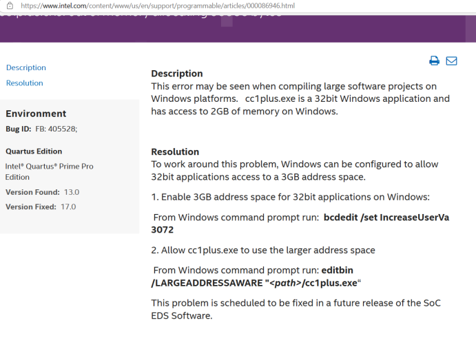 qt5.6（mingw） 编译PCL点云运行环境_mingw编译好的pcl库-CSDN博客