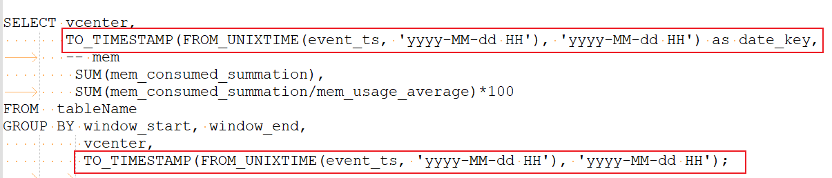 kafka，flink与doris之间的日期转换，看这篇就够了。_routine load获取kafka的timestamp-CSDN博客