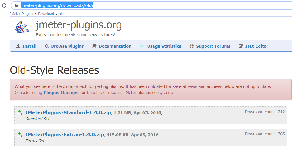 linux服务器的监控工具nmon；也可以使用jmeter，Server agent监控服务性能；linux sar命令；...-CSDN博客