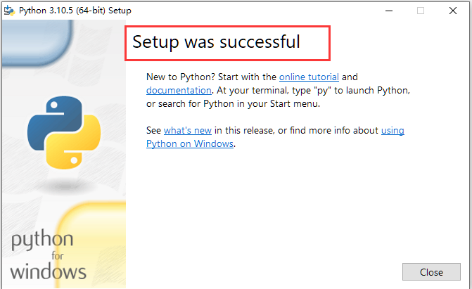 Python第三方库安装只需掌握这一种就够啦_qpython3h第三方库安装-CSDN博客