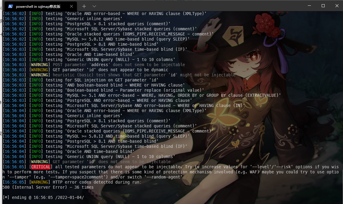 靶机渗透练习45-DarkHole-2_kali 安装git-dumper-CSDN博客