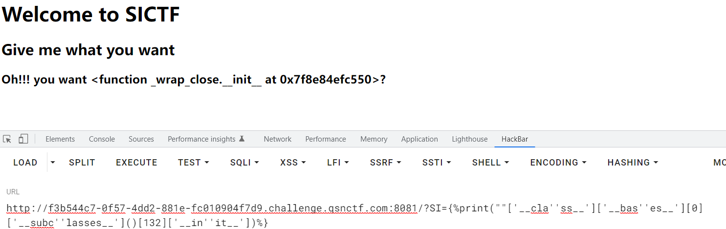 青少年CTF-SSTI-CSDN博客