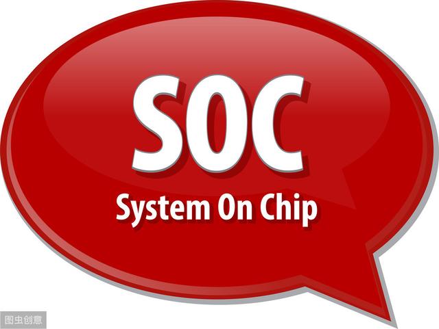 soc设计方法与实现_浅谈SoC （System On Chip）技术（二）-CSDN博客