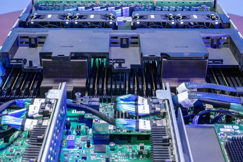 受限的 CPU 鲲鹏 920 和服务器_浪潮鲲鹏服务器-CSDN博客