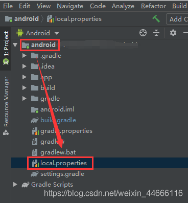 android studio java8配置_最新 Android Studio 版本 及 JDK Gradle SDK 配置-CSDN博客