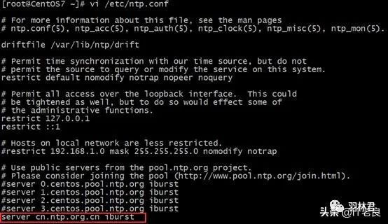 使用Wireshark分析NTP数据包_ntp wireshark 分析-CSDN博客