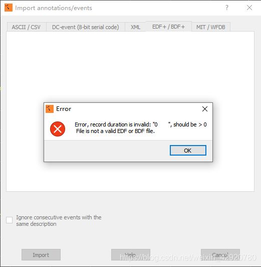 edfread matlab,Sleep-EDF Database Expanded 读取-CSDN博客