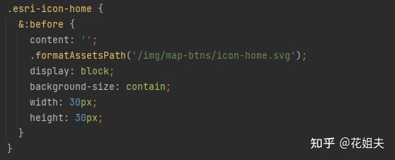 Front-end development must-have skill knowledge notes - the ...