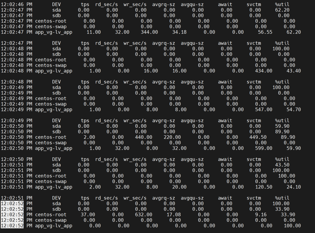 MySQL的insert执行操作慢，该怎么整？-CSDN博客