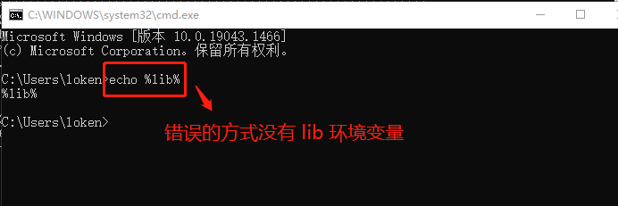 window10_ffmpeg-with-nvidia-gpu编译_nv-codec-headers-CSDN博客