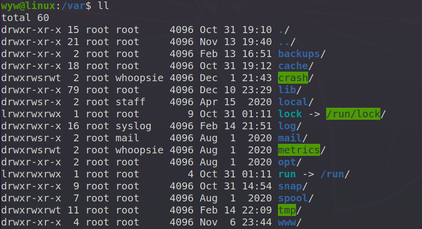 Linux C编程实战之文件操作学习记录linux中写c代码进行文件读写与权限修改等各类操作 Csdn博客